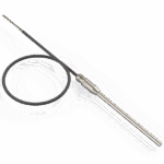 Zirconia Oxygen Sensors – SST Sensing