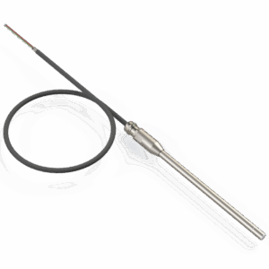 Zirconia Oxygen Sensors – SST Sensing
